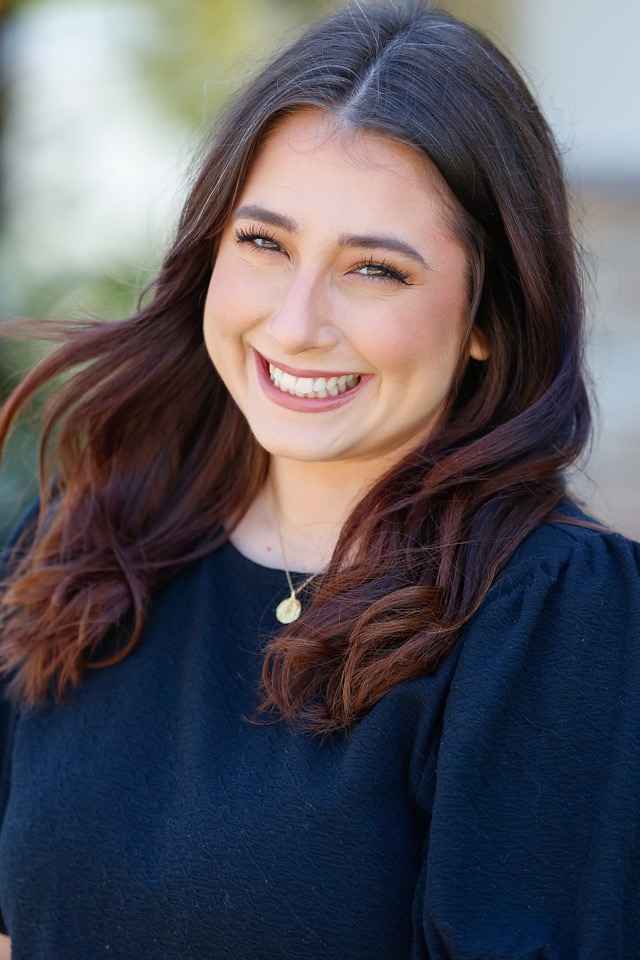 Our Team - Models inc. Talent Agency