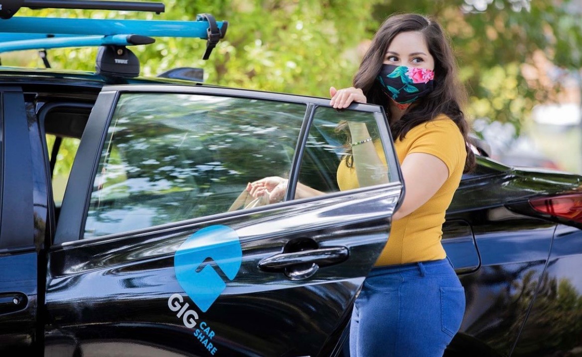 Our Work - Models inc. Talent Agency