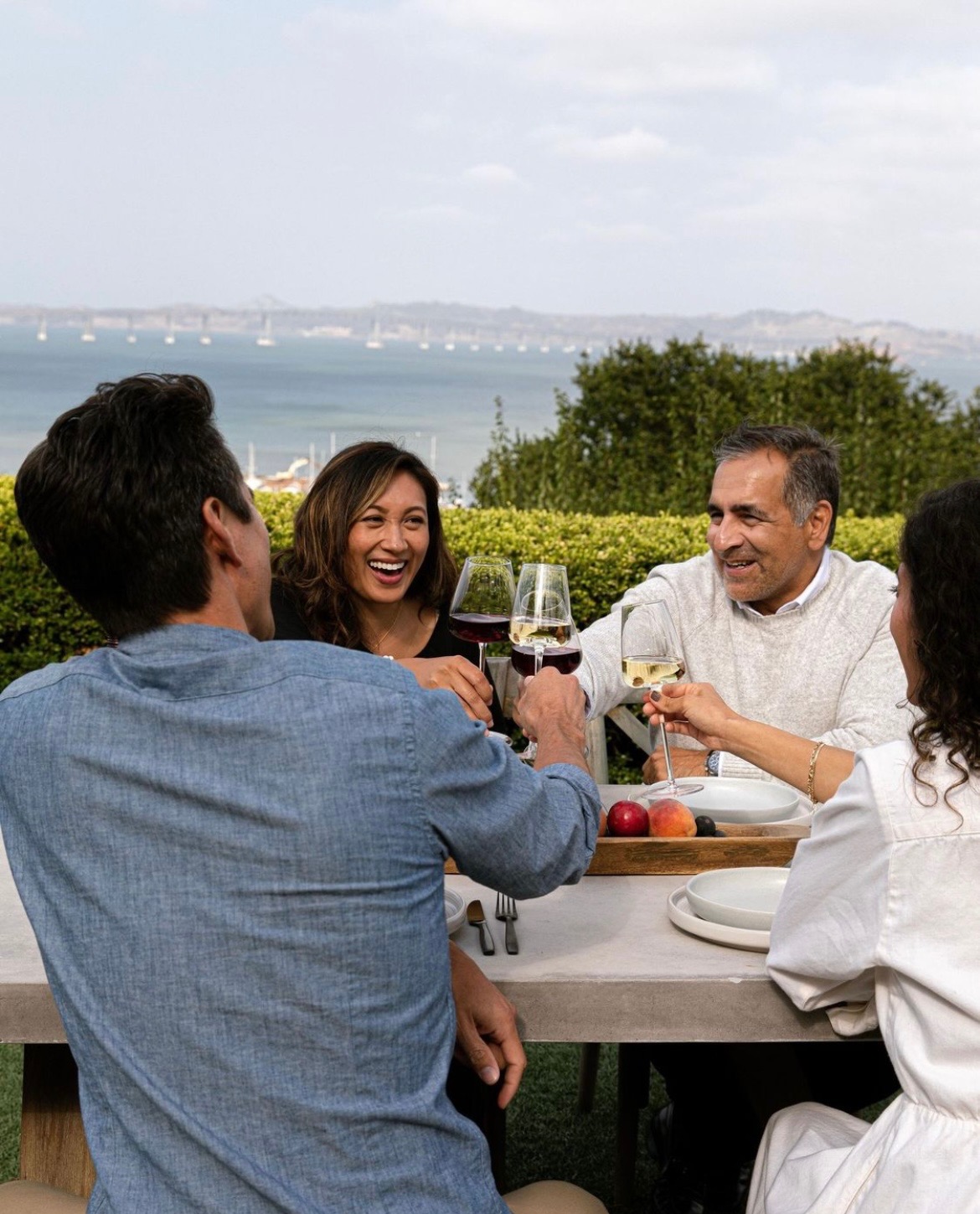 Our Work - Models inc. Talent Agency