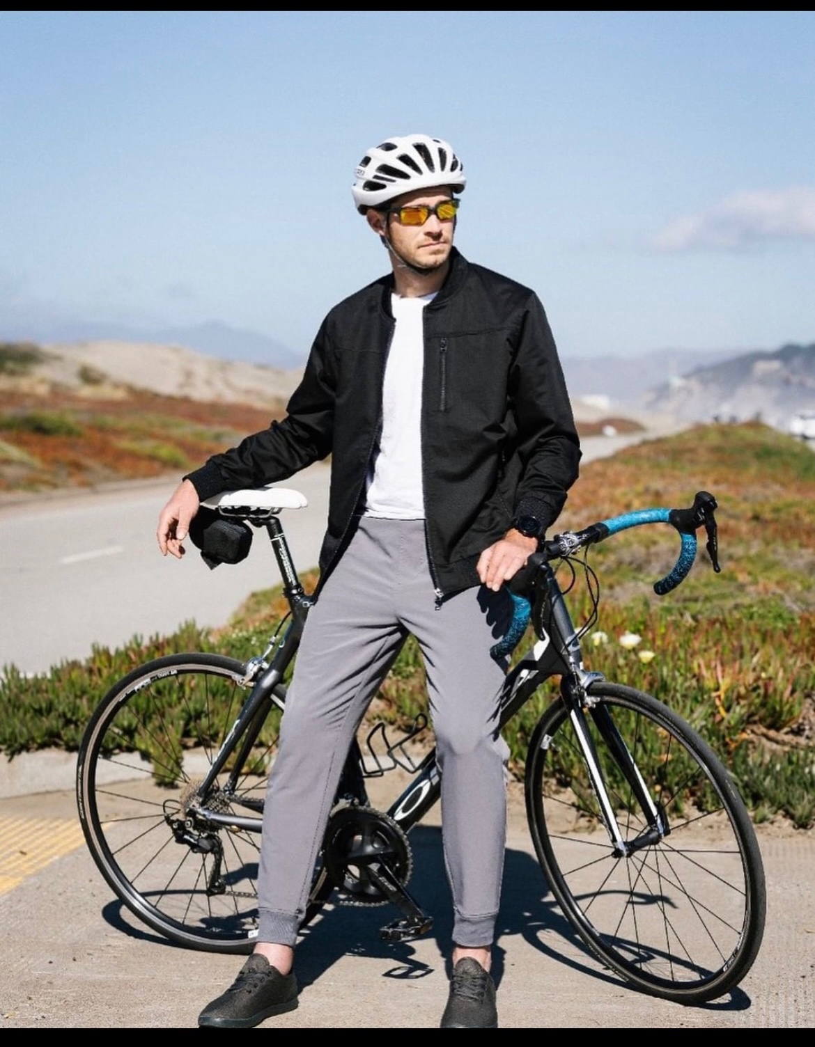 Our Work - Models inc. Talent Agency