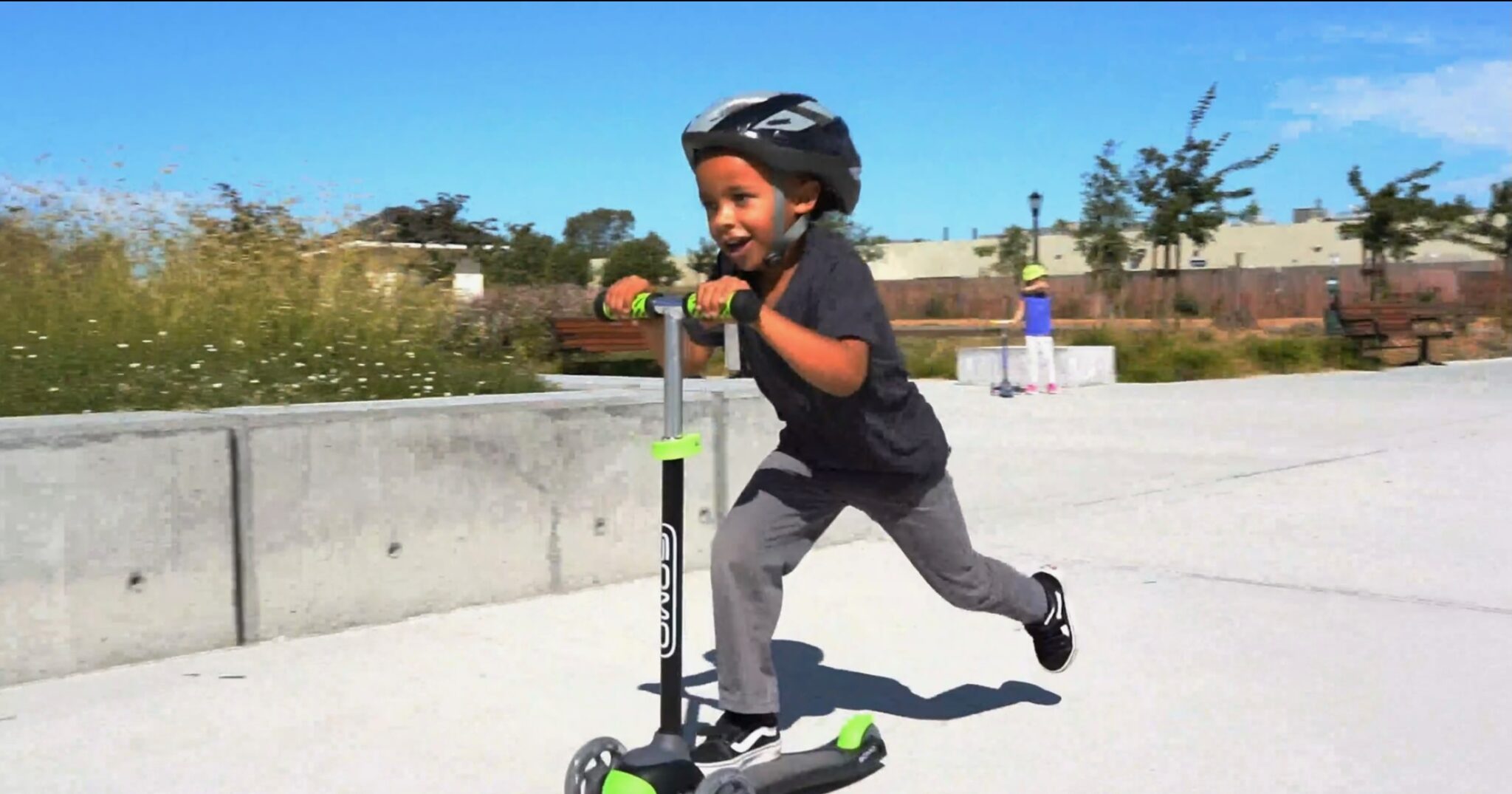 Our Work - Models inc. Talent Agency