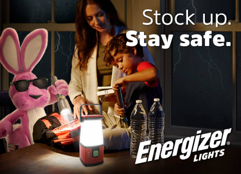 Our Work - Models inc. Talent Agency