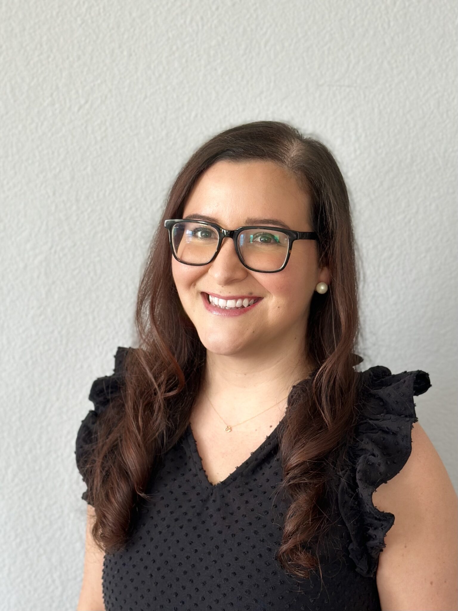 Our Team - Models inc. Talent Agency